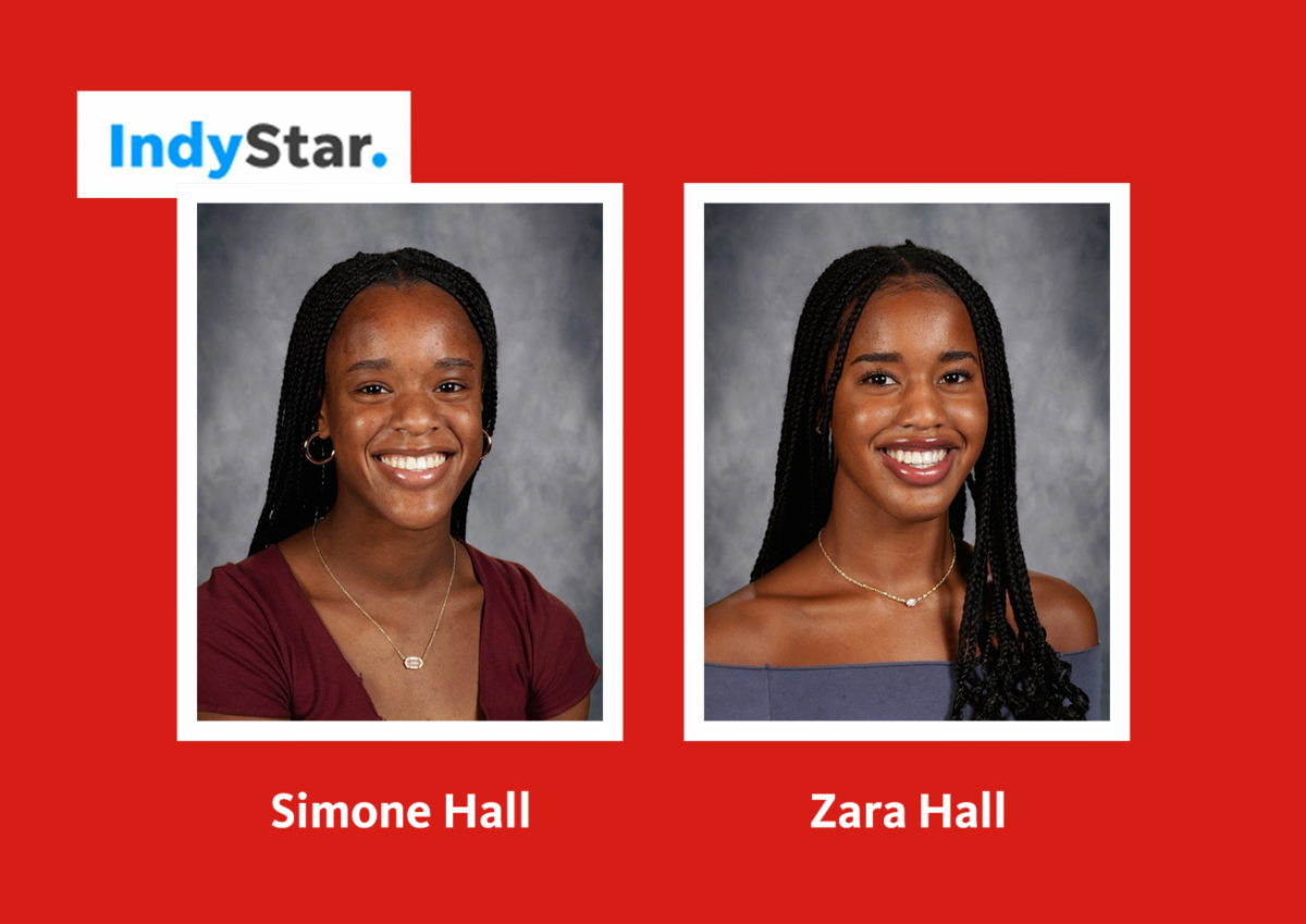 Park Tudor Times 2/13/25