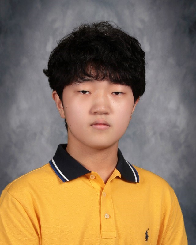 Park Tudor Times 1/19/23