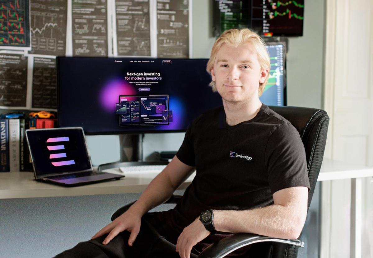 Park Tudor Times 3/21/24