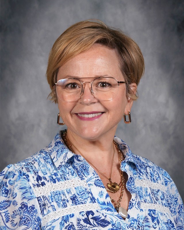 Park Tudor Times 5/1/25