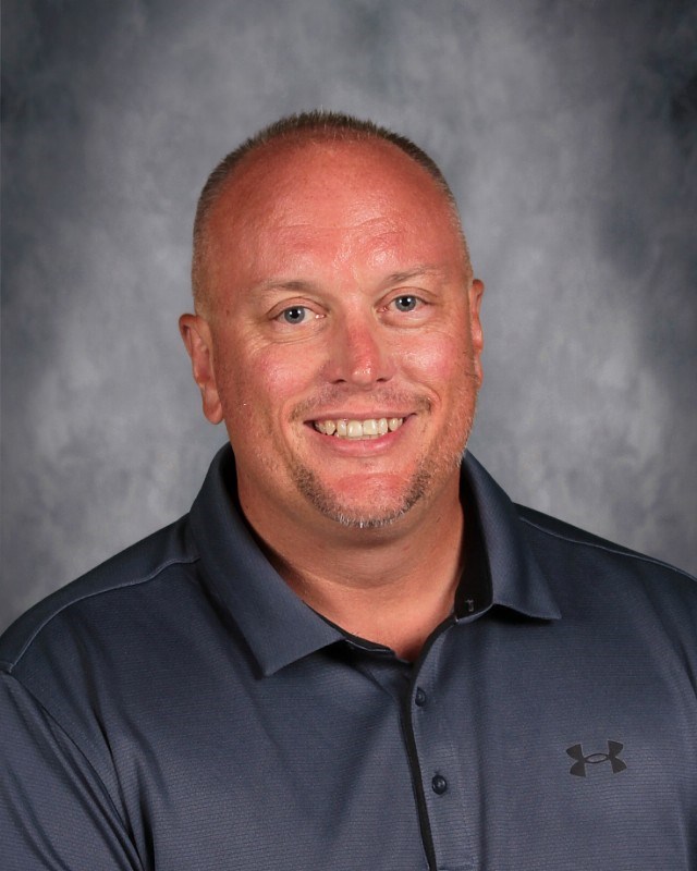 Park Tudor Times 5/1/25