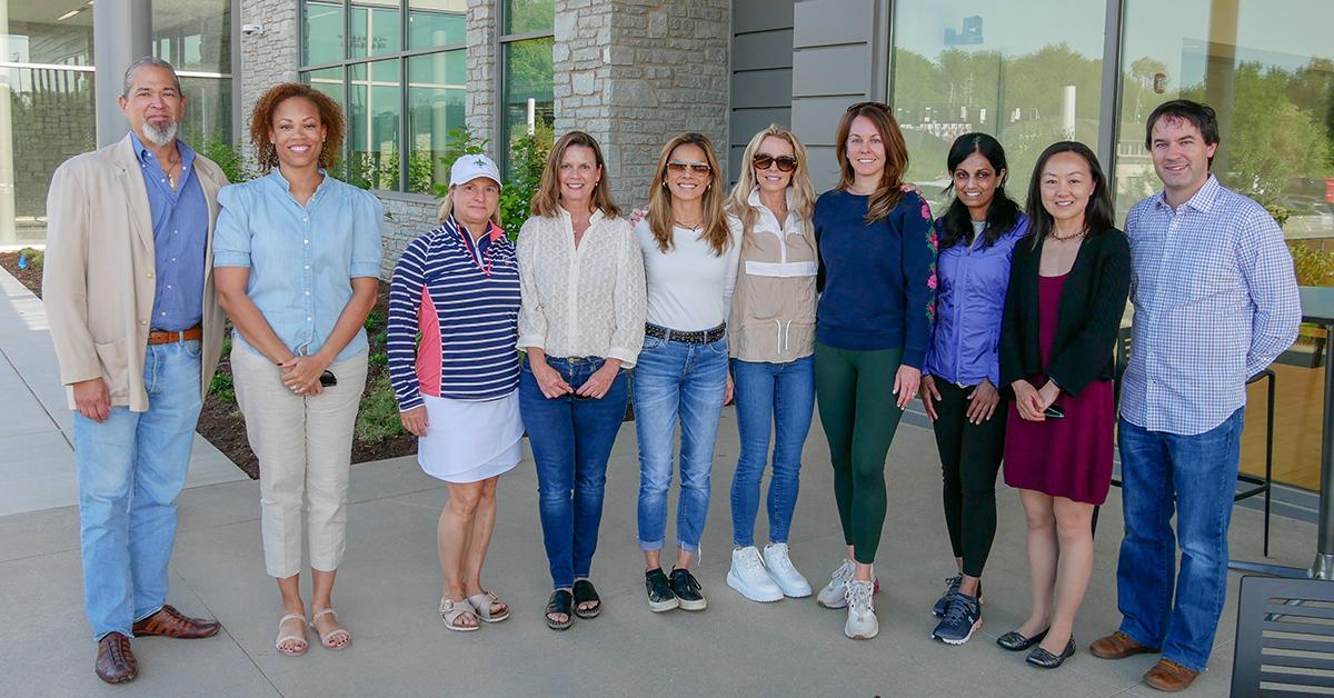 PTPA News: Thank You, Welcome, and Enjoy! | Posts Page