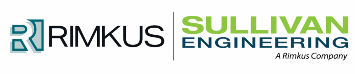 Sullivan is undergoing a brand transition!