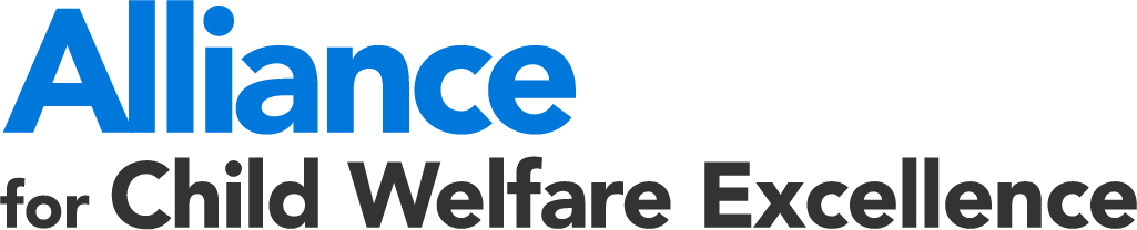 Next phase of Alliance's identity