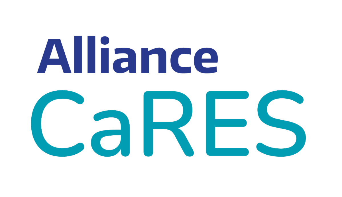 Check out November CaRES events!