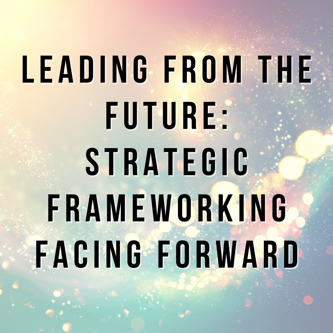 CT State Library | DLD Weekly Wrap-Up - 04.25.25