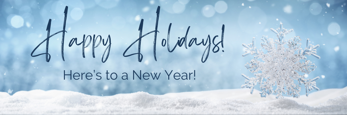 Yearly Wrap-Up from the CT State Library Division of Library Development