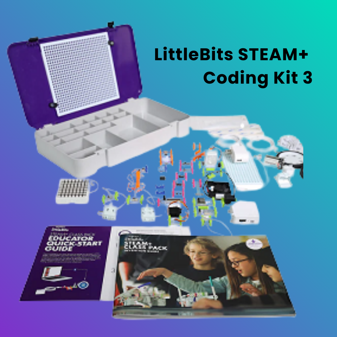 CT State Library DLD September Newsletter | Director's Corner, Under the Charter Oak Podcast ...