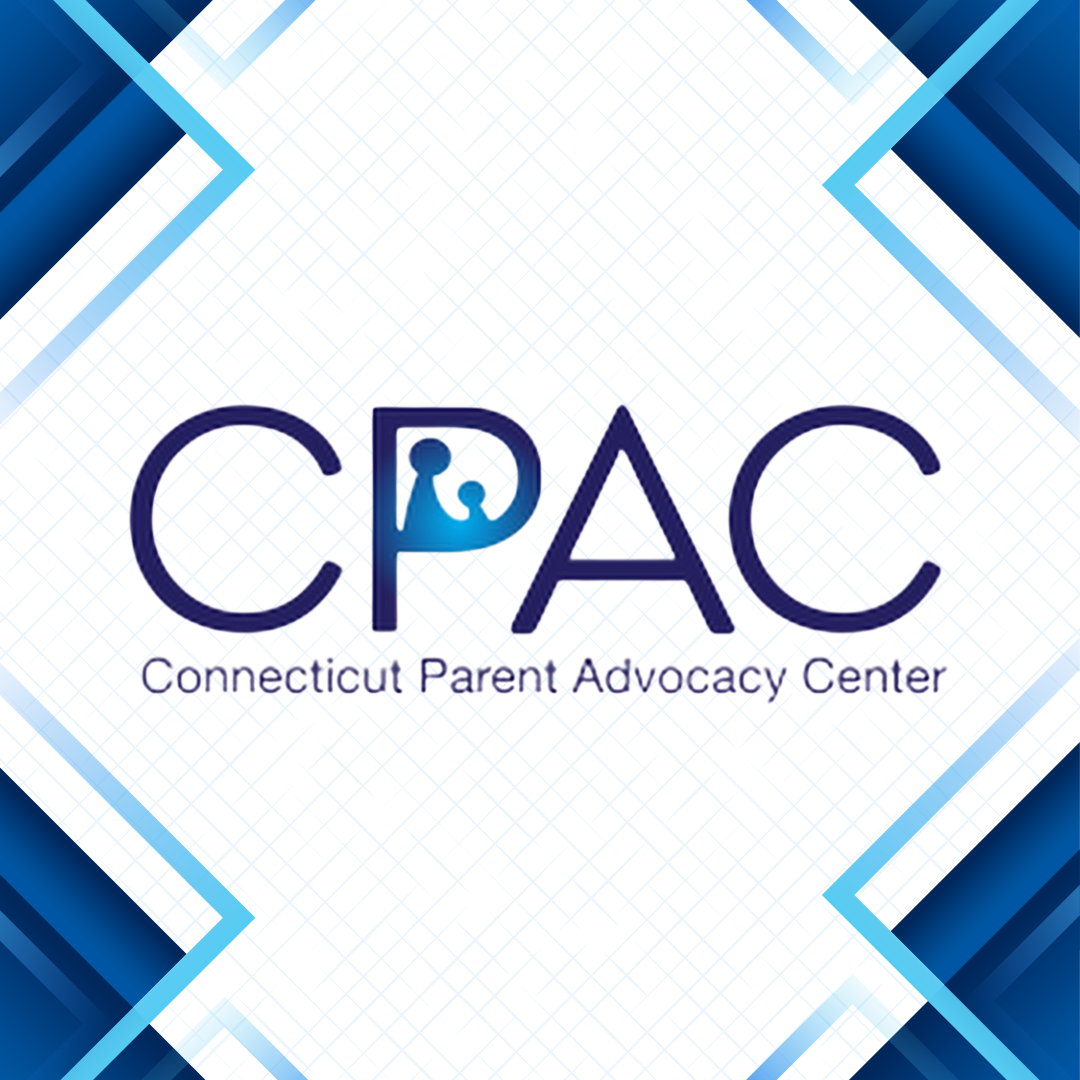CT State Library DLD October Newsletter | NEW DLD Video!, Every Child ...