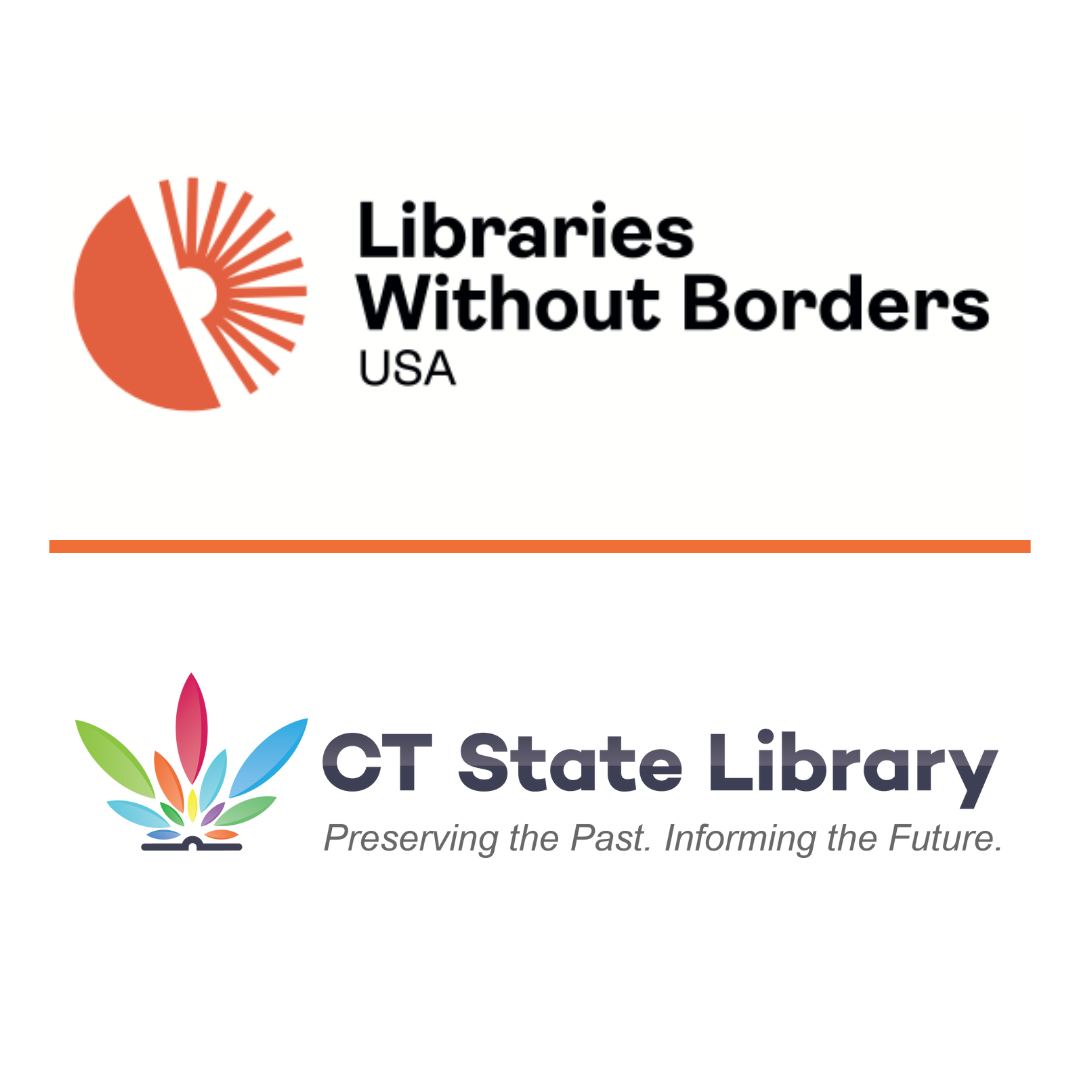 CT State Library DLD June Newsletter | Director's Corner, Construction ...
