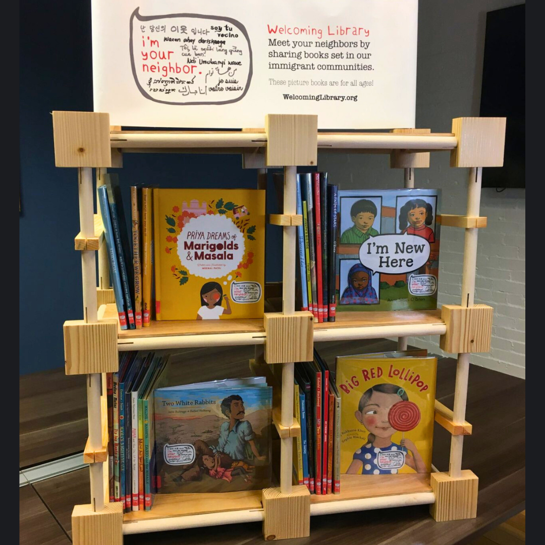 CT State Library | DLD Weekly Wrap-Up - 07.18.25