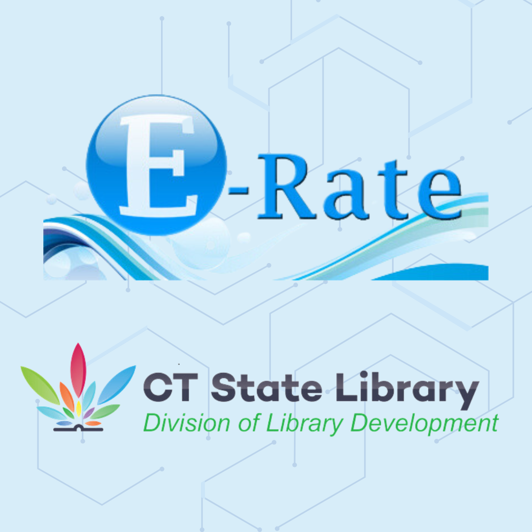 CT State Library DLD August Newsletter | Why Libraries Matter, DLD ...