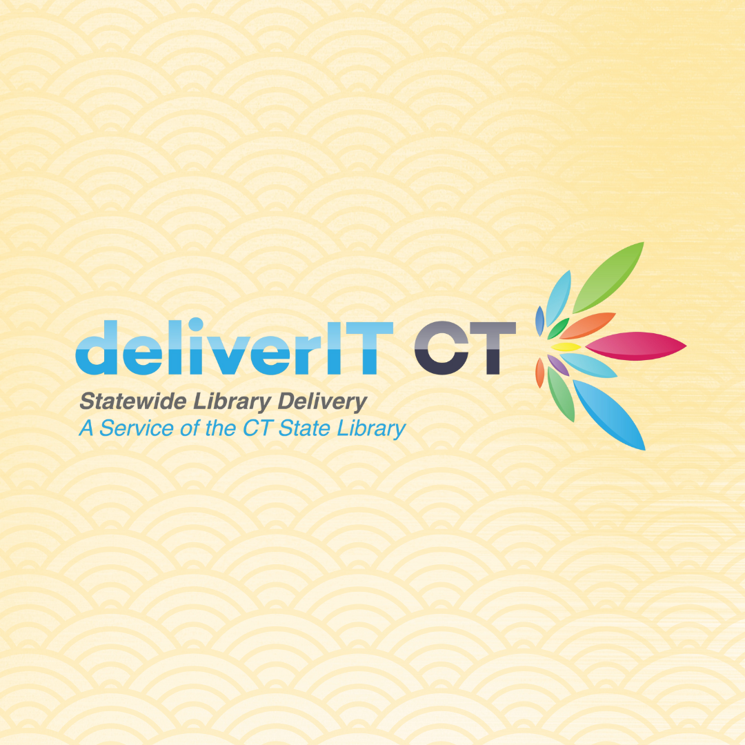 CT State Library | DLD Weekly Wrap-Up - 09.19.25