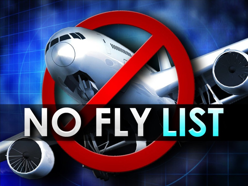 Congratulations to Deputy County Executive Assad Turfe on Receiving the ...