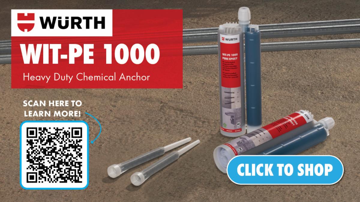 Carpentry Australia June Sponsor Newsletter