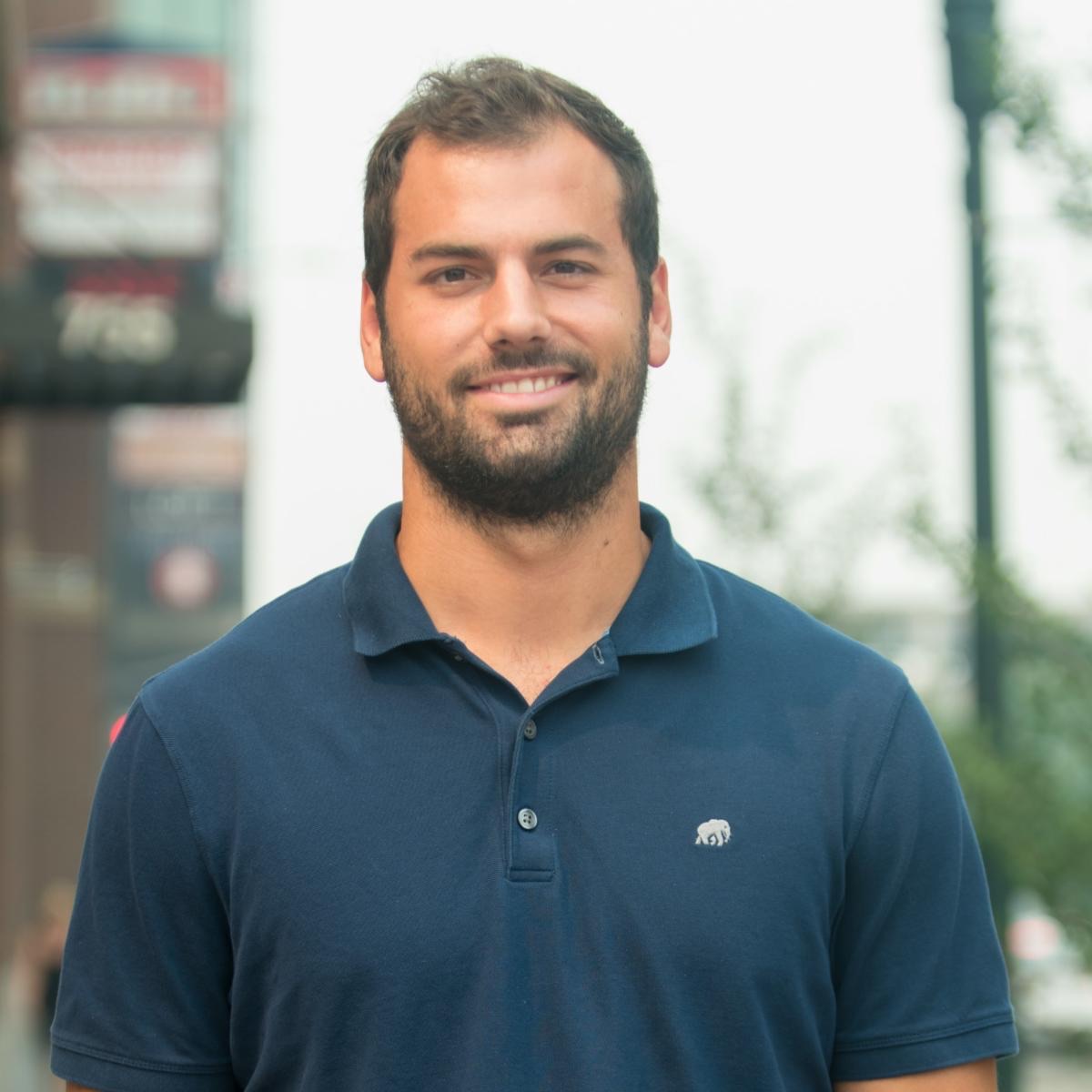 Register! Annual Resin Meeting - January 23rd