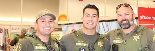 What's New Eastvale?