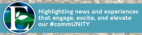 The latest news for you!