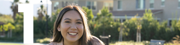 What's New Eastvale?