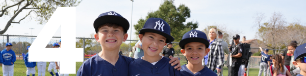 What's New Eastvale?