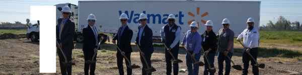 What's New Eastvale?