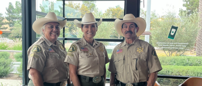 What's New Eastvale?