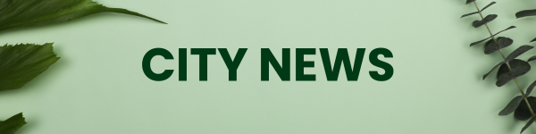 What's New Eastvale?