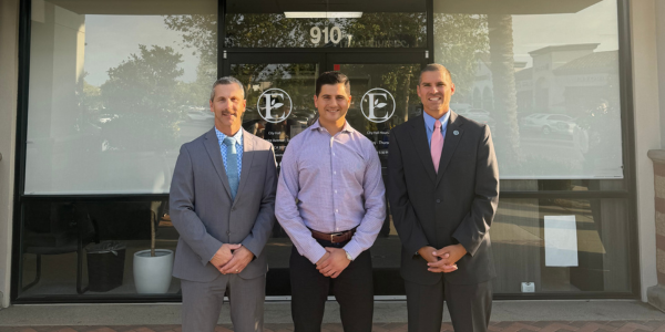 What's New Eastvale?