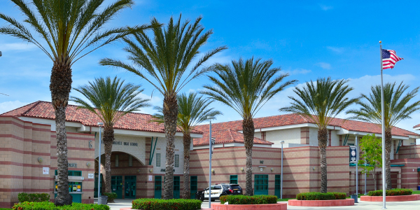 The latest news for you!