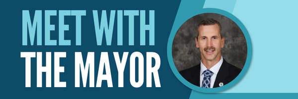 What's New Eastvale?