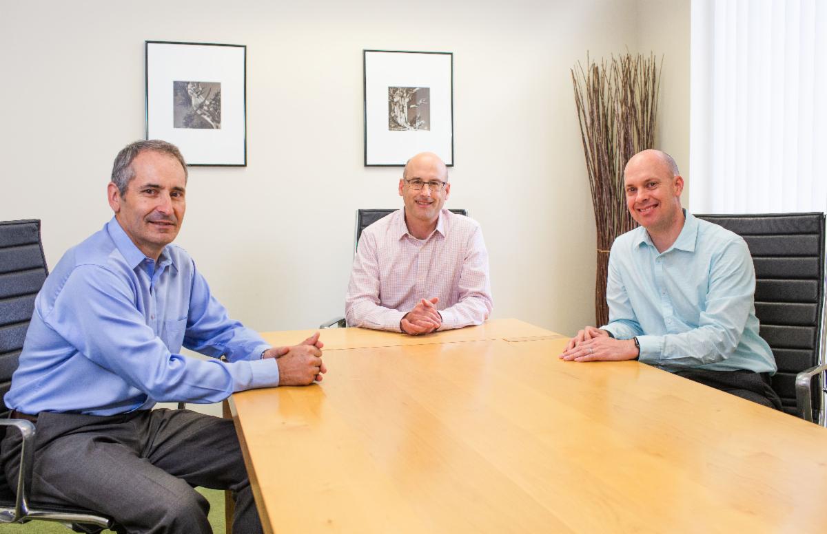 3 Challenges for Employees Dealing with Stock Compensation