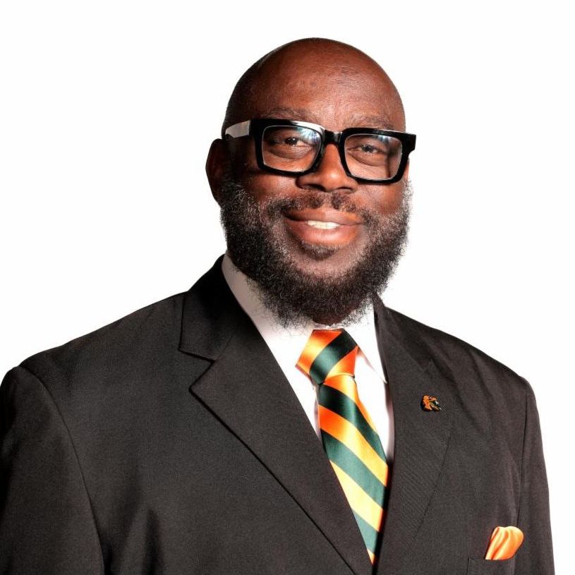 Great Things at FAMU | July 3, 2024