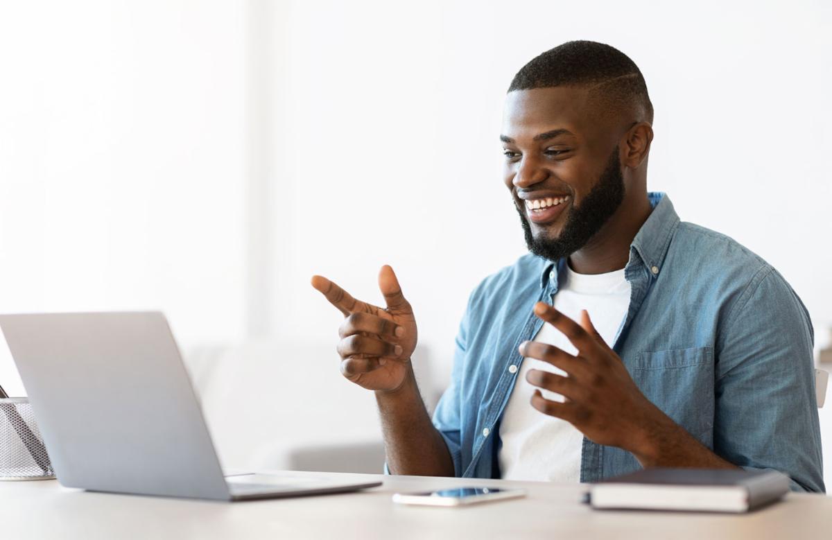 RCAC Housing Counseling Newsletter