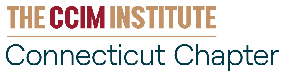 2025 CT CRE Forecast with Mike Goman