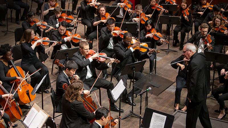 Next OnStage Performances, Videos and News: Aug. 17, 2022
