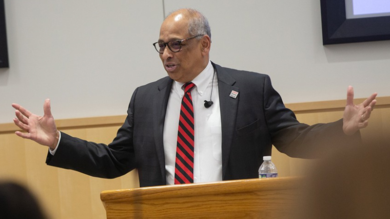 Next OnStage at CCM: May 10, 2023