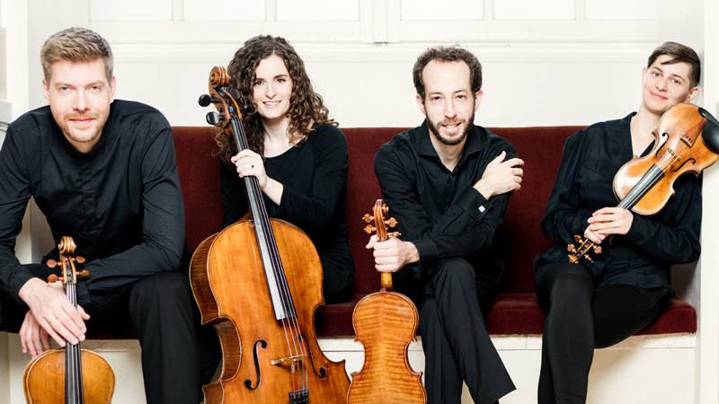 Next OnStage Performances, Videos and News: Aug. 17, 2022