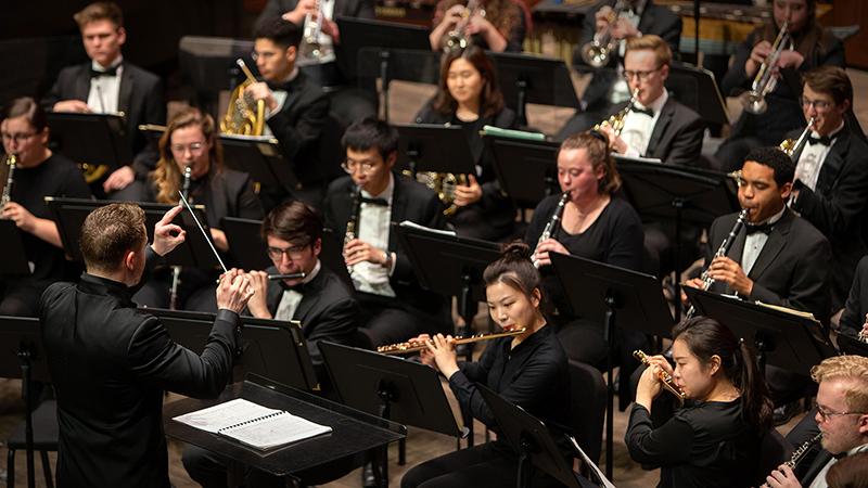 Next OnStage Performances, Videos and News: Aug. 17, 2022