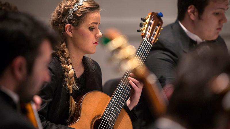 Next OnStage Performances, Videos and News: Aug. 17, 2022