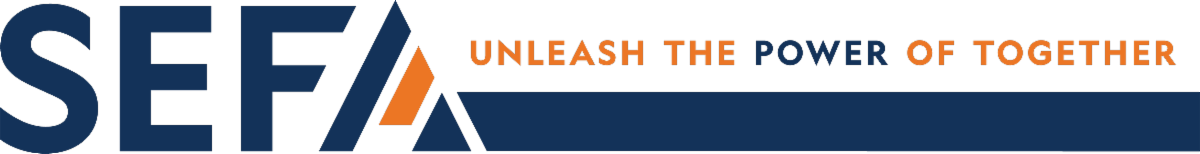 2025 SEFA Membership Update