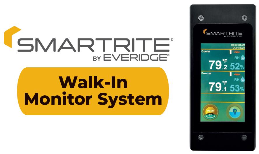 Marketing Opportunities