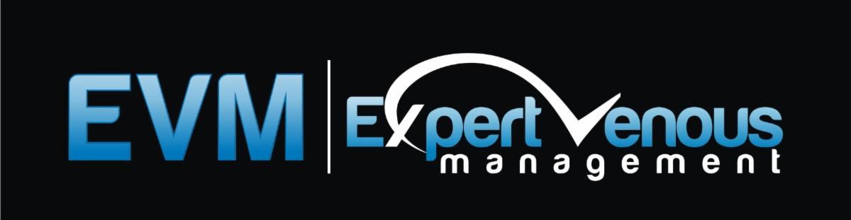 EVM... We are back... LIVE & IN-PERSON