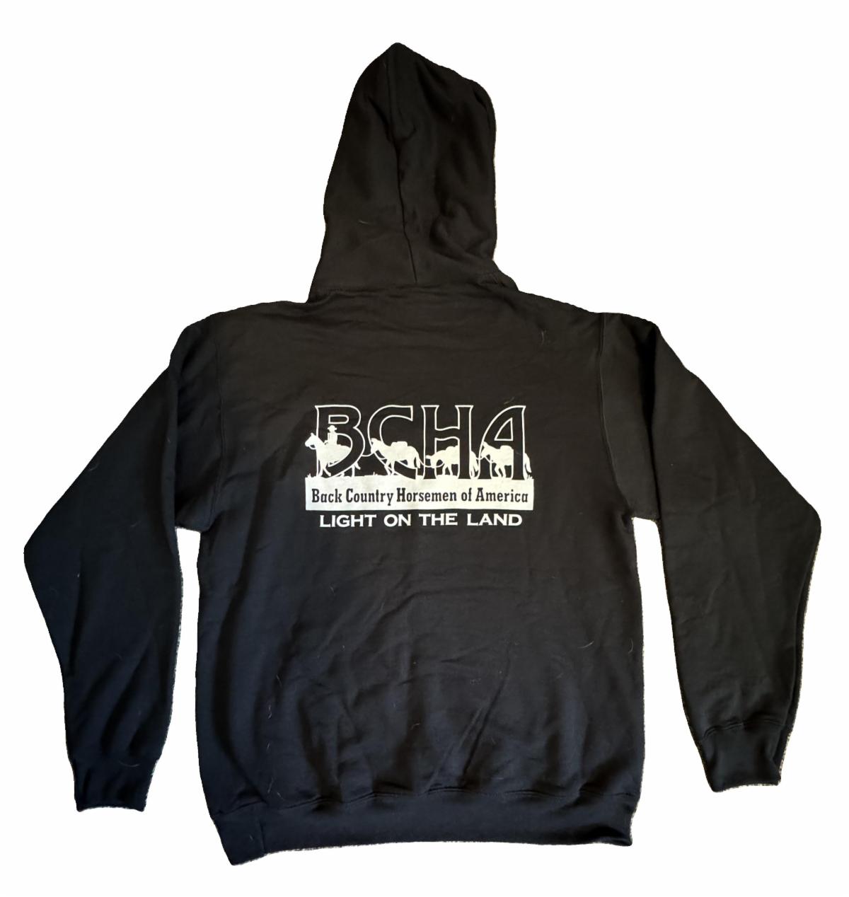 BCHA June 2025 Monthly Update