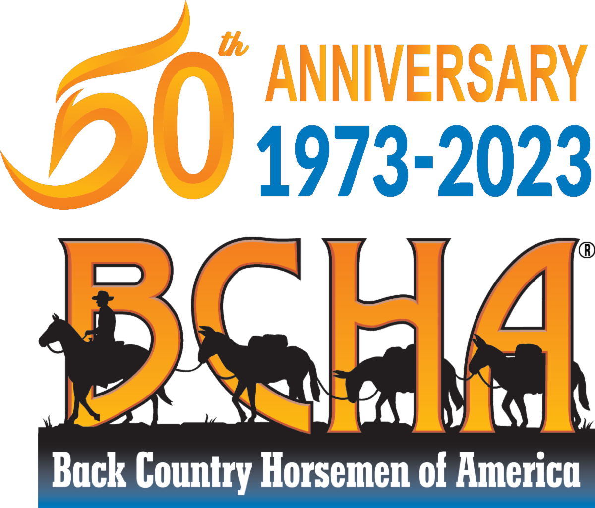 BCHA Monthly Update January 2023