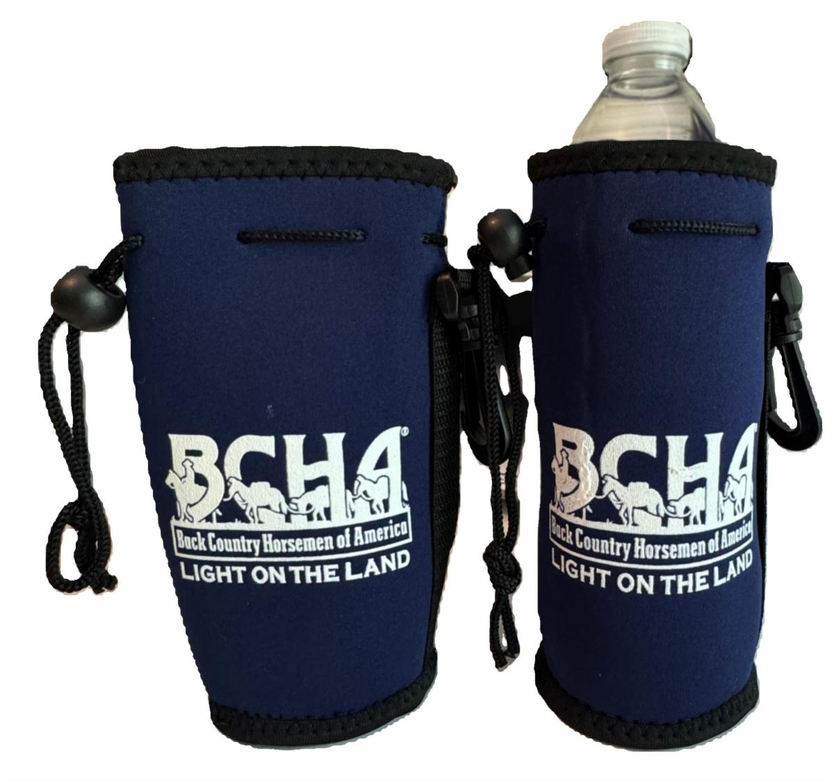 BCHA June 2025 Monthly Update