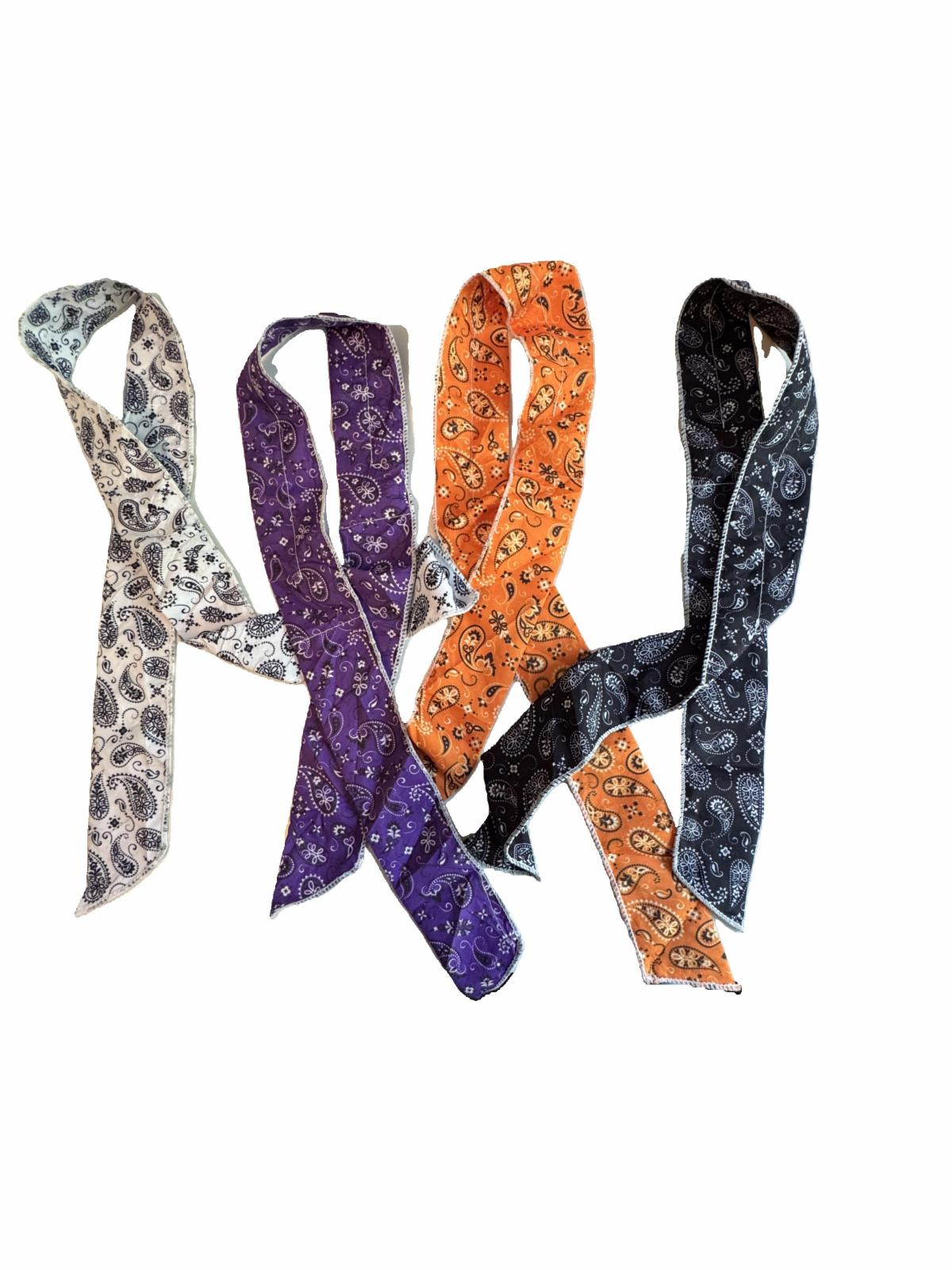 BCHA June 2025 Monthly Update