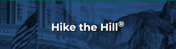 BCHA Monthly Update March 2023