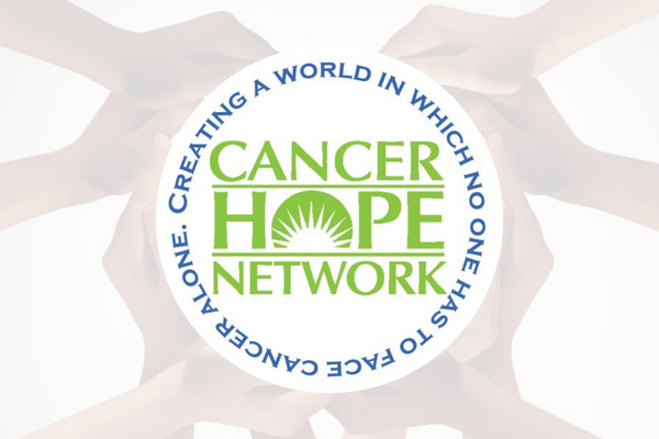 Holiday Wishes, a Winter Solstice Celebration, and Festive Music in ...