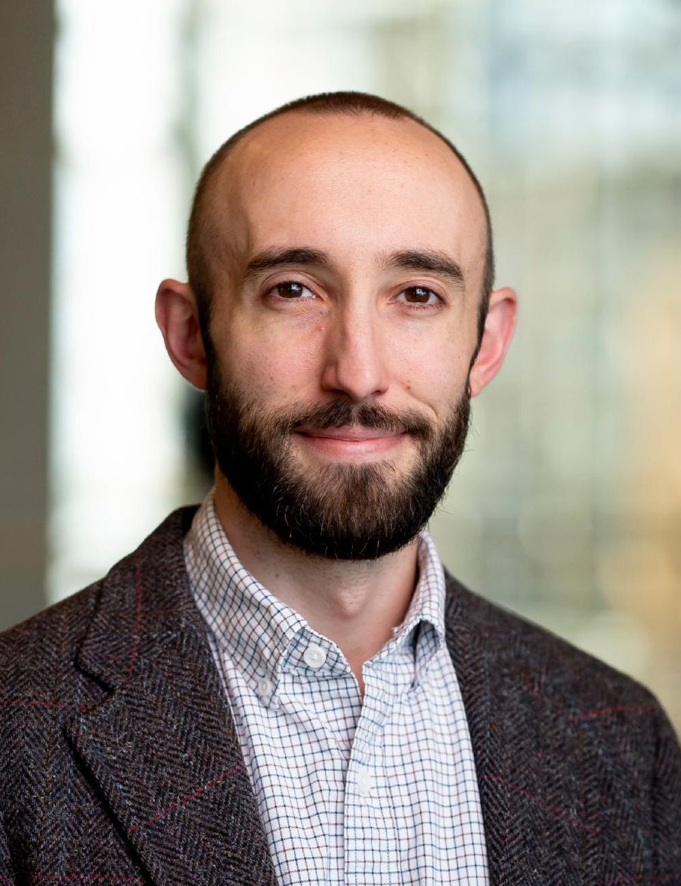 Faculty News from Univ. of Baltimore School of Law