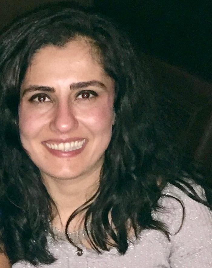 Spring 2021 Newsletter